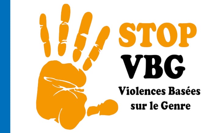 Des activistes appellent à investir davantage dans la lutte contre les VBG